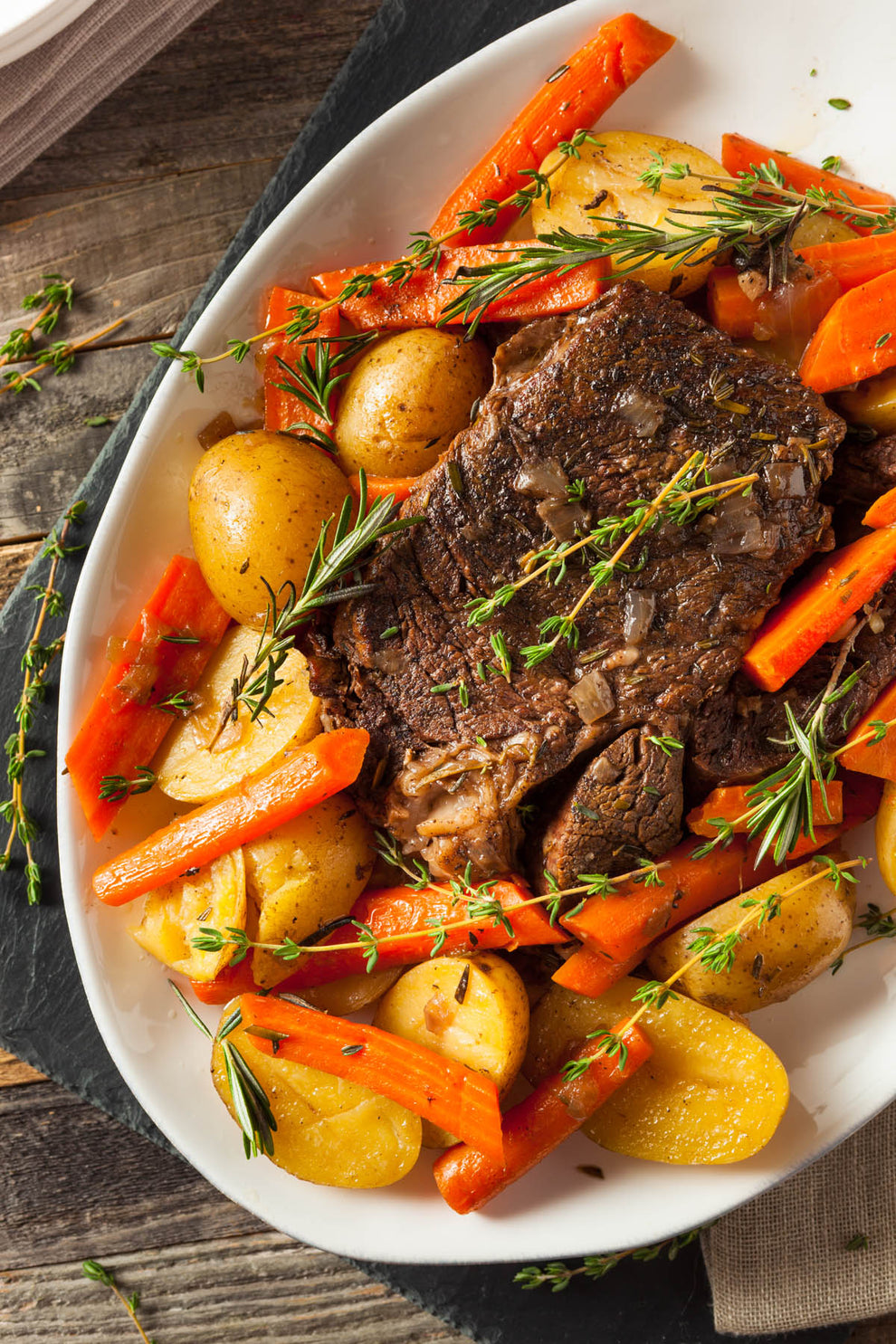 PURCHASE BEEF SHARE – Flying H Ranch